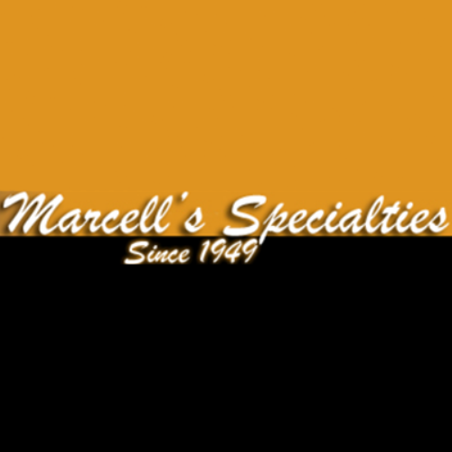 Marcell's Specialties Inc. - Wausau, WI - Nextdoor