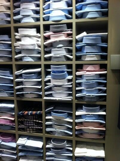 Arthur et Fox - Nextdoor