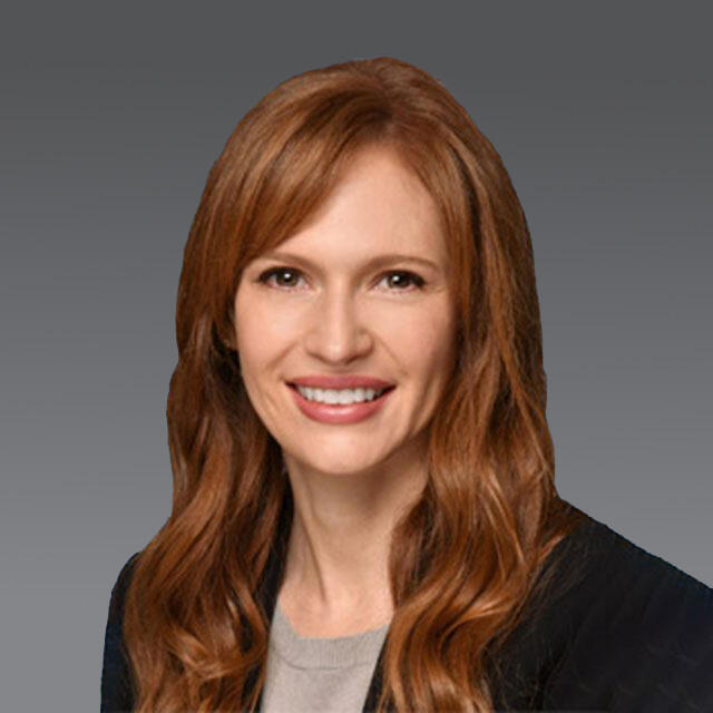 Angela Crowley, MD - Willowbrook, IL - Nextdoor