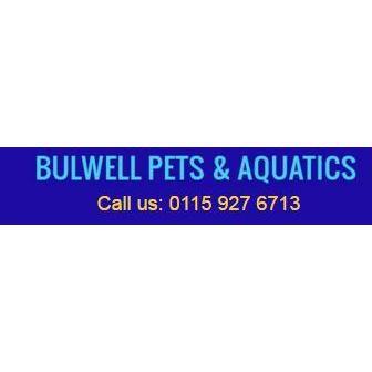 Bulwell Pets & Aquatics - Nottingham - Nextdoor
