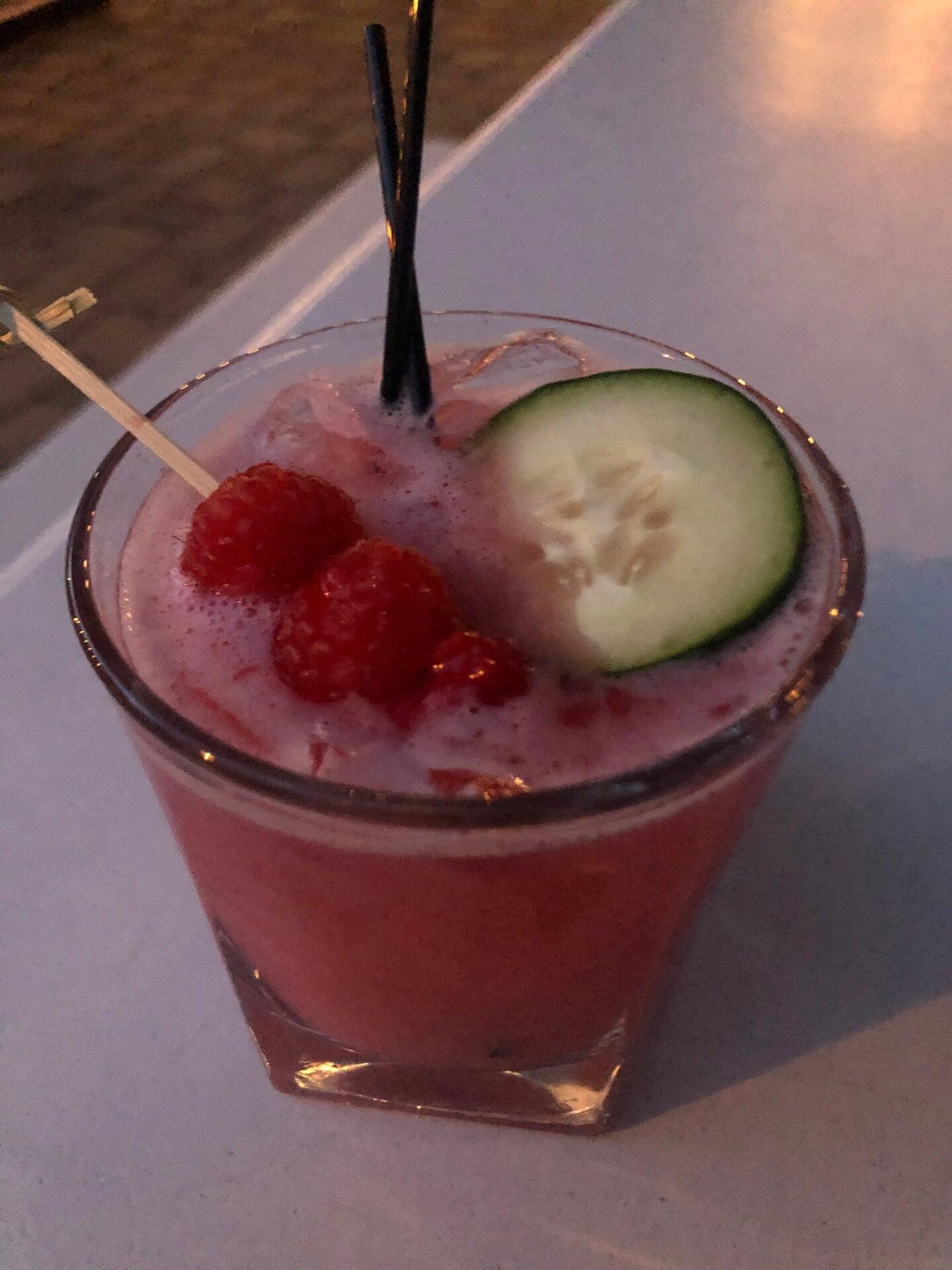 The Z Bar - Reno, NV - Nextdoor