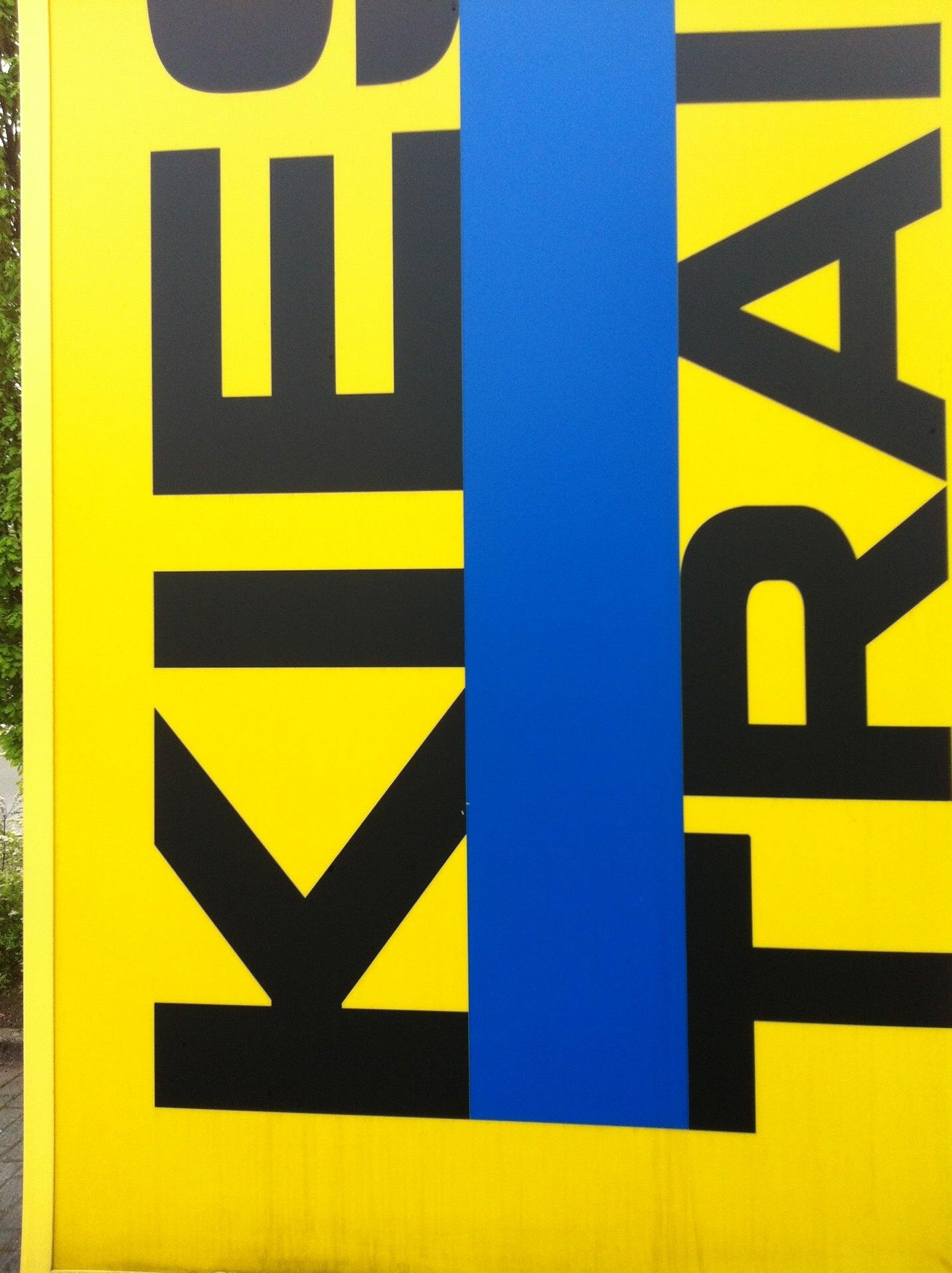 Kieser Training - Nextdoor