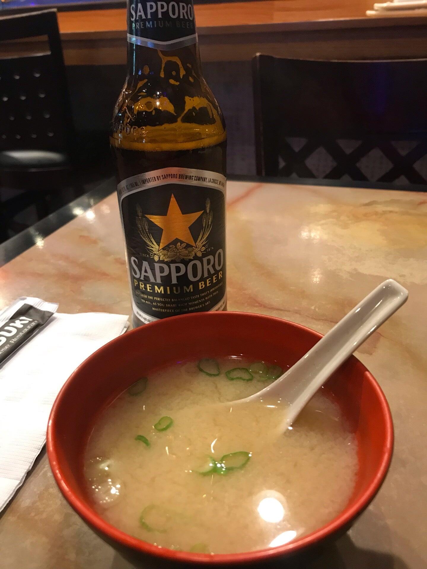 Kabuki - Canton, MI - Nextdoor