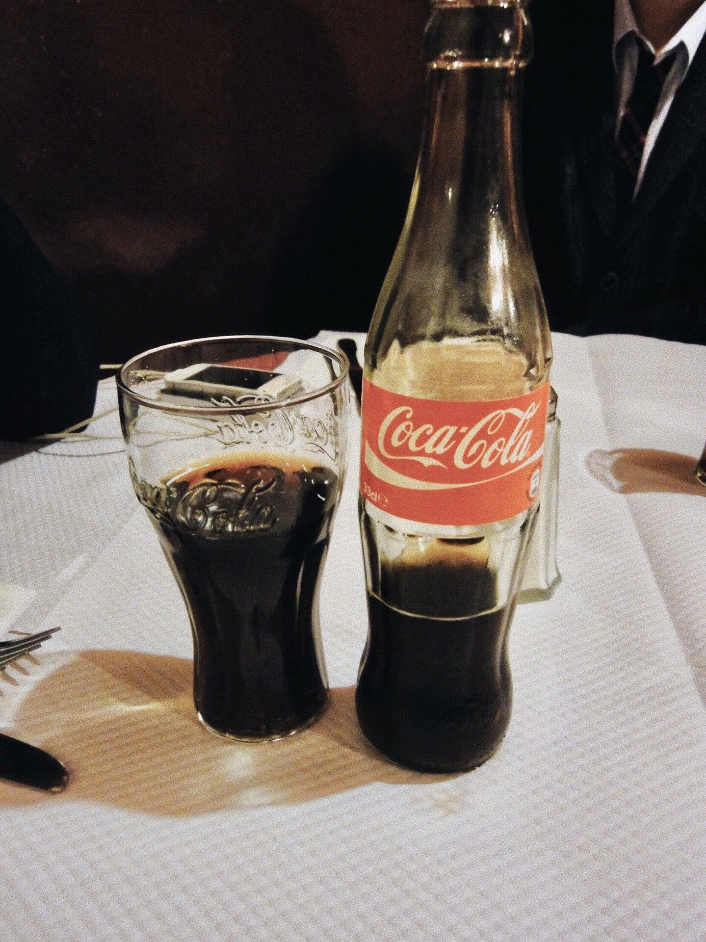 L'Ami Marco - Nextdoor