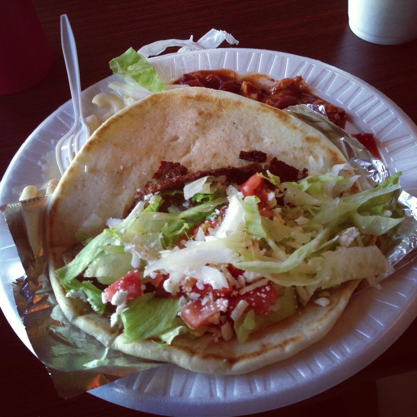 My Village Chicken - Springfield, VA - Nextdoor