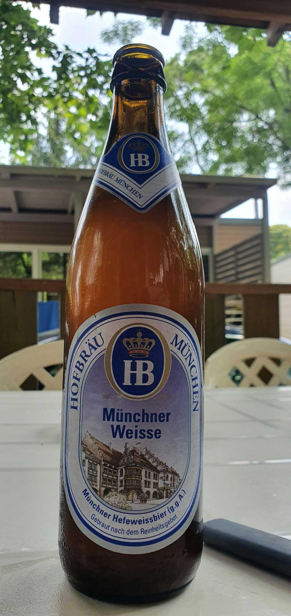 Peschiera Boat Rent - Peschiera del Garda - Nextdoor