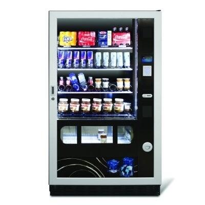 Fas International - Nextdoor