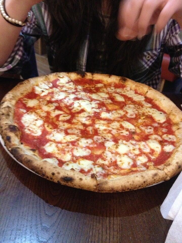 Cafe Eataliano - Hamilton - Nextdoor