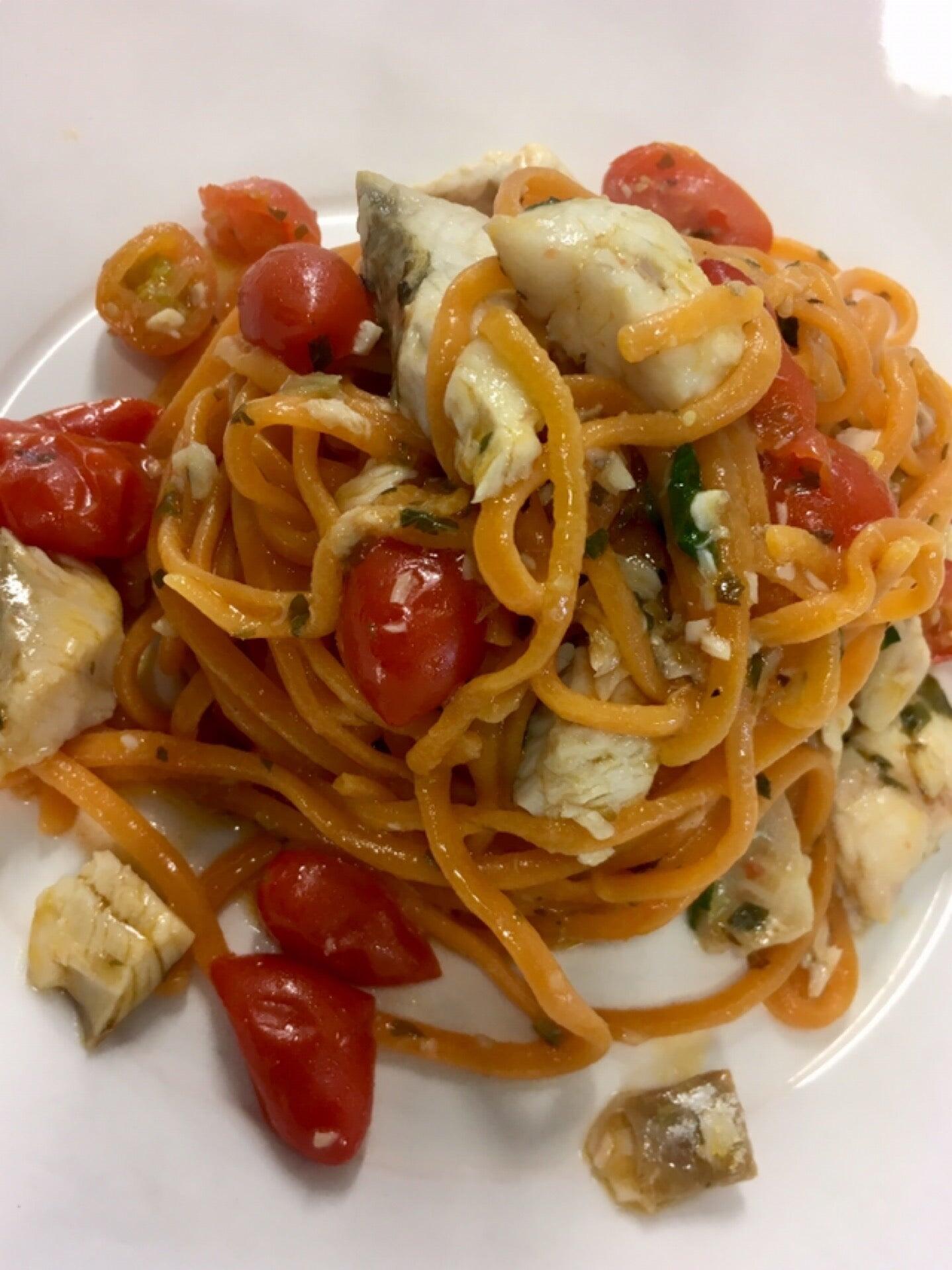 Trattoria Ai Due Orsi - Nextdoor