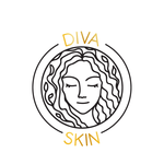 Diva Skin - London - Nextdoor
