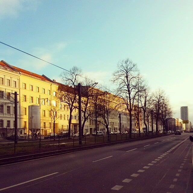 Berlinxx.Net - Berlin - Nextdoor