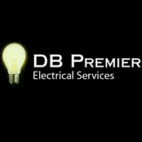 DB Premier Electrical Services - Stroud - Nextdoor