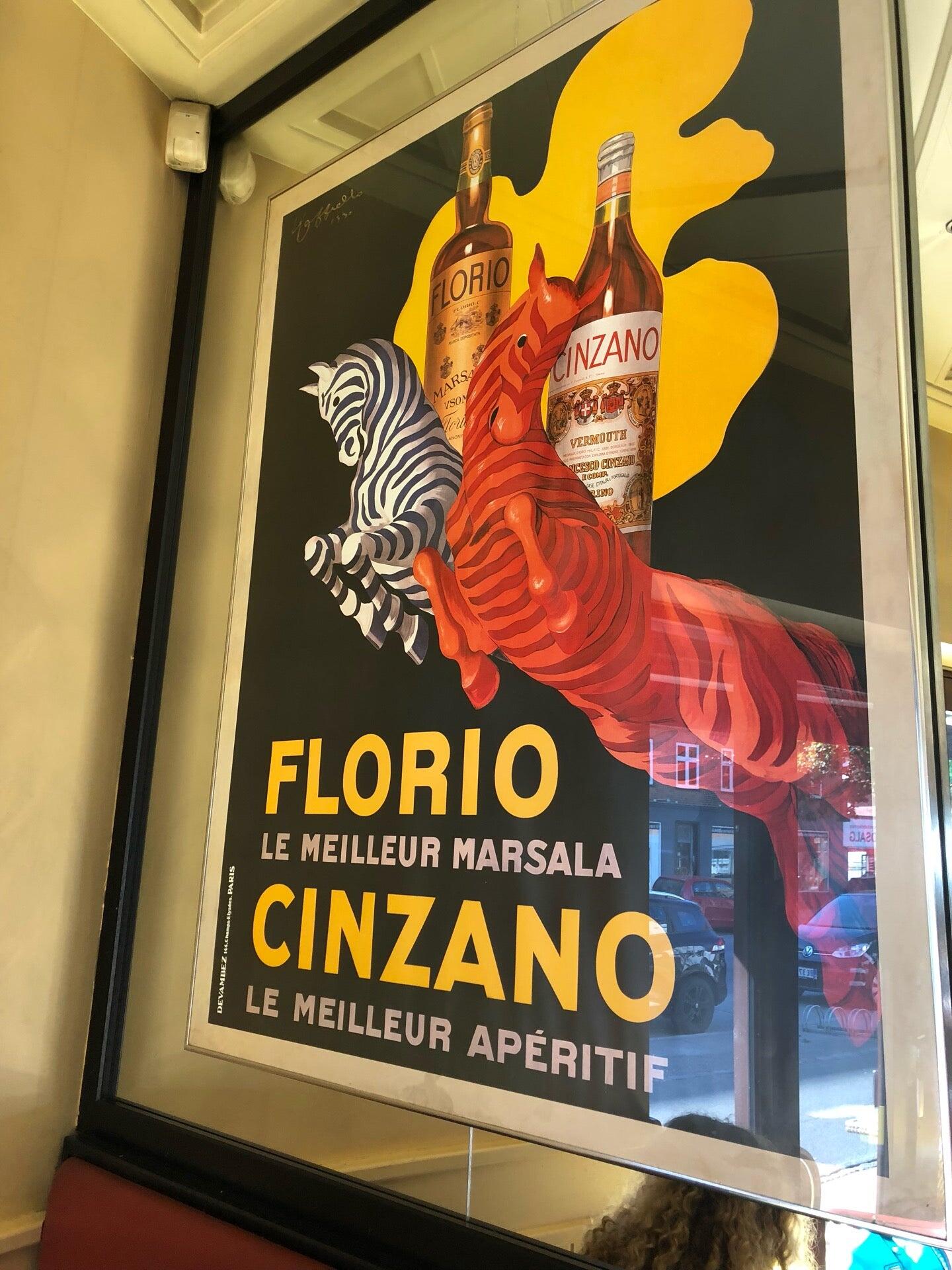 Cafe Two 0 Two ApS - Nextdoor