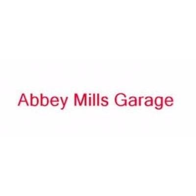 Abbey Mills Garage - London - Nextdoor