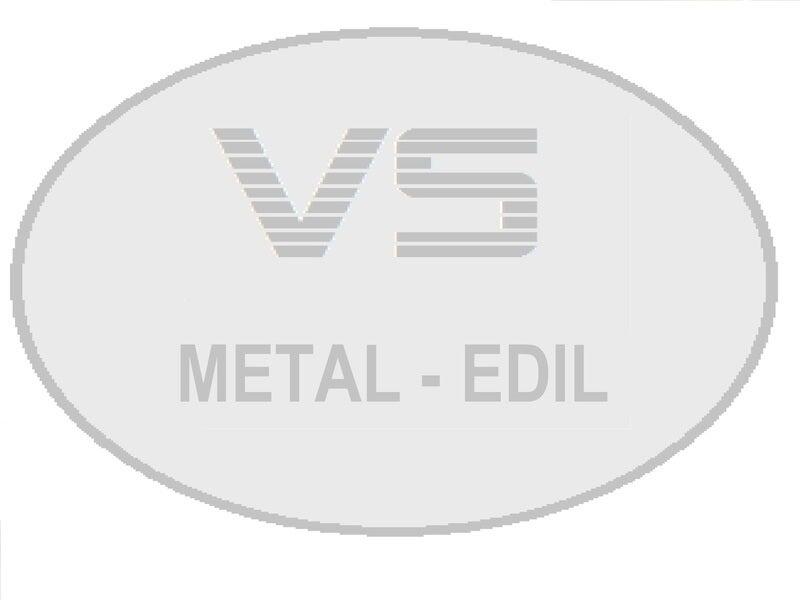 Vs Metal - Edil - Nextdoor