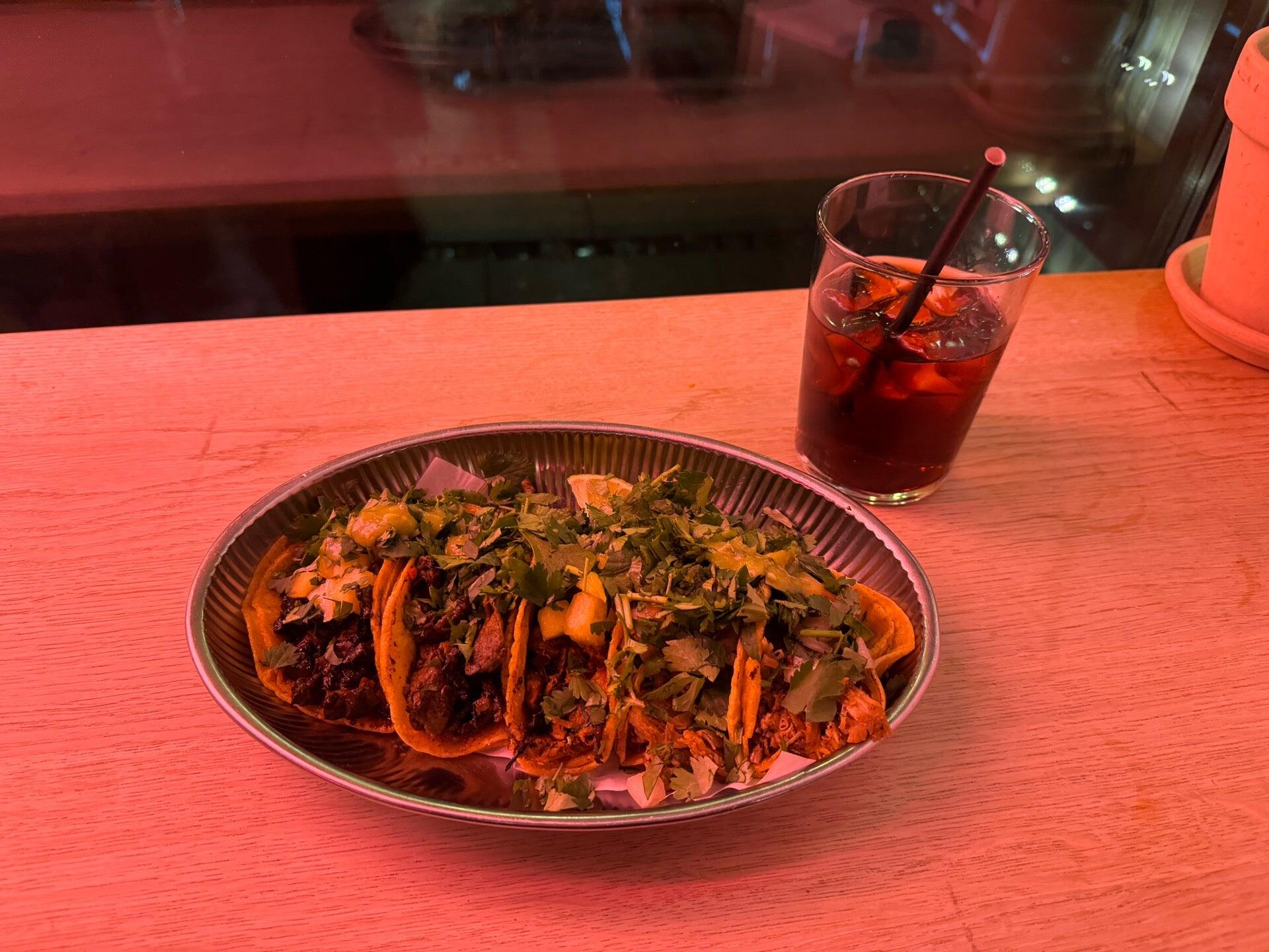 La Neta Vesterbro - Nextdoor