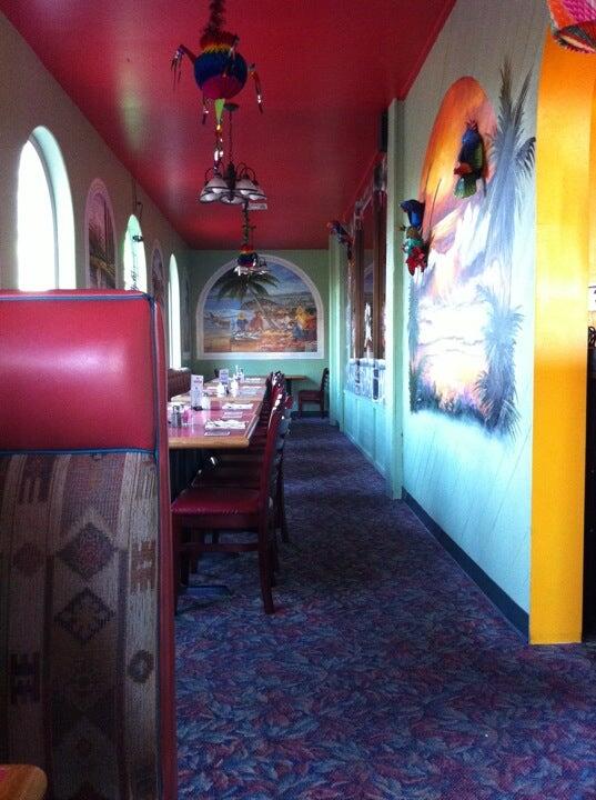 Mazatlan Mexican Restaurant - Portland, OR - Nextdoor