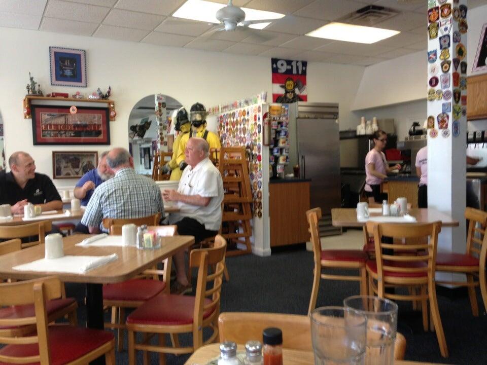 Countryside Cafe - Selbyville, DE - Nextdoor