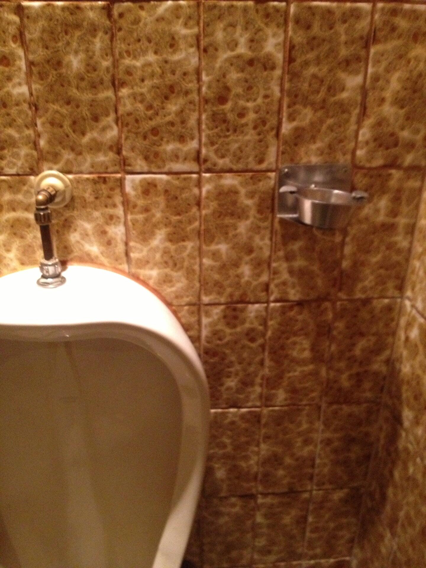 Polar Bodega - København - Nextdoor