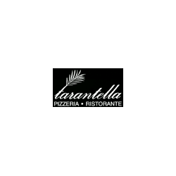 Tarantella Ristorante Pizzeria - Nextdoor