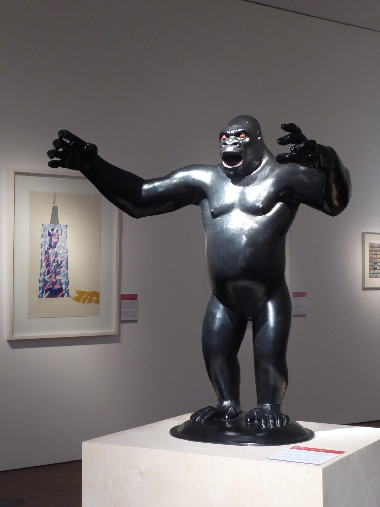 Wolverhampton Art Gallery - Wolverhampton - Nextdoor