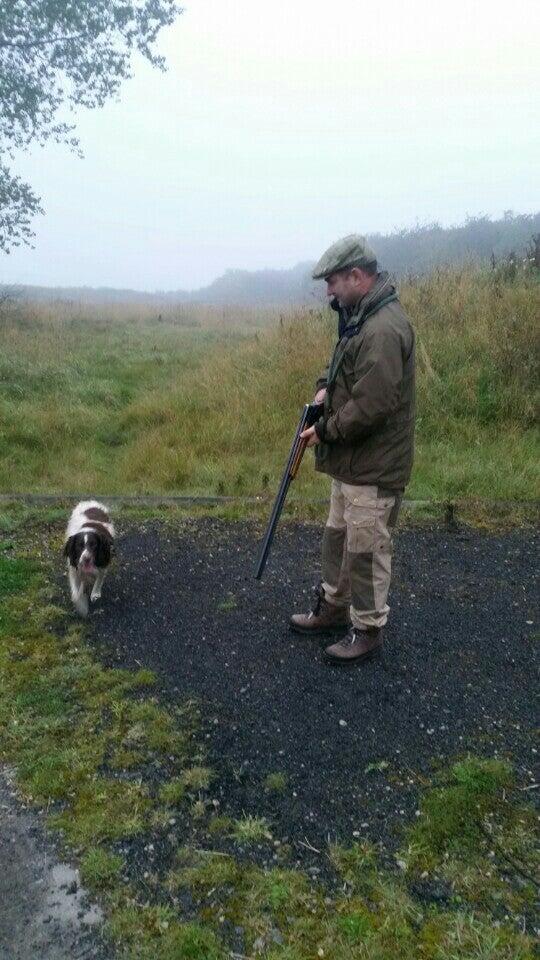 Topcliffe CP School, Allanbrooke Barracks - Thirsk - Nextdoor