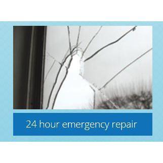 Prompt Glazing - Cambridge - Nextdoor