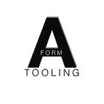 A Form Tooling - Leicester - Nextdoor