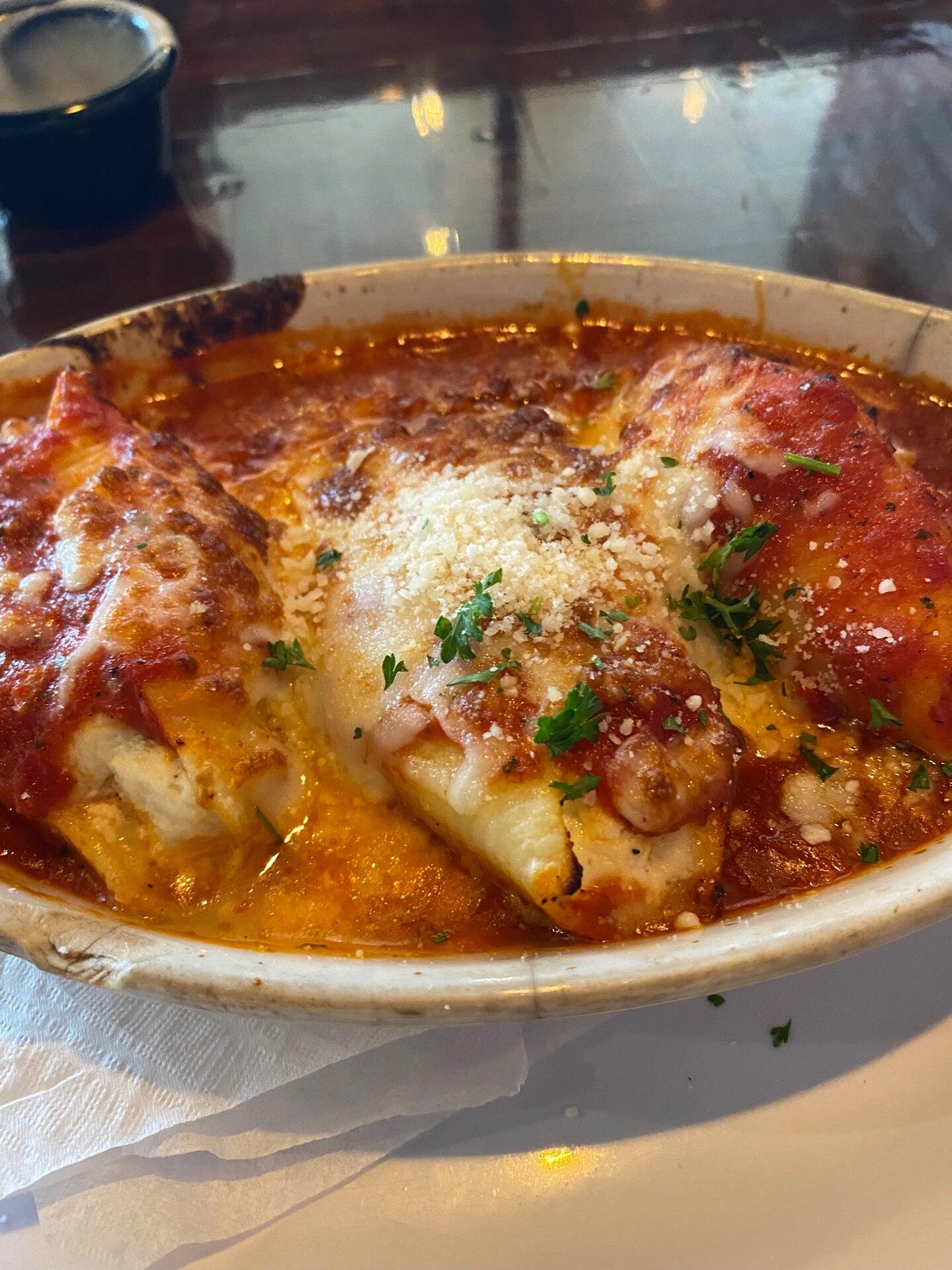 Little Rome LLC - Plano - Plano, TX - Nextdoor