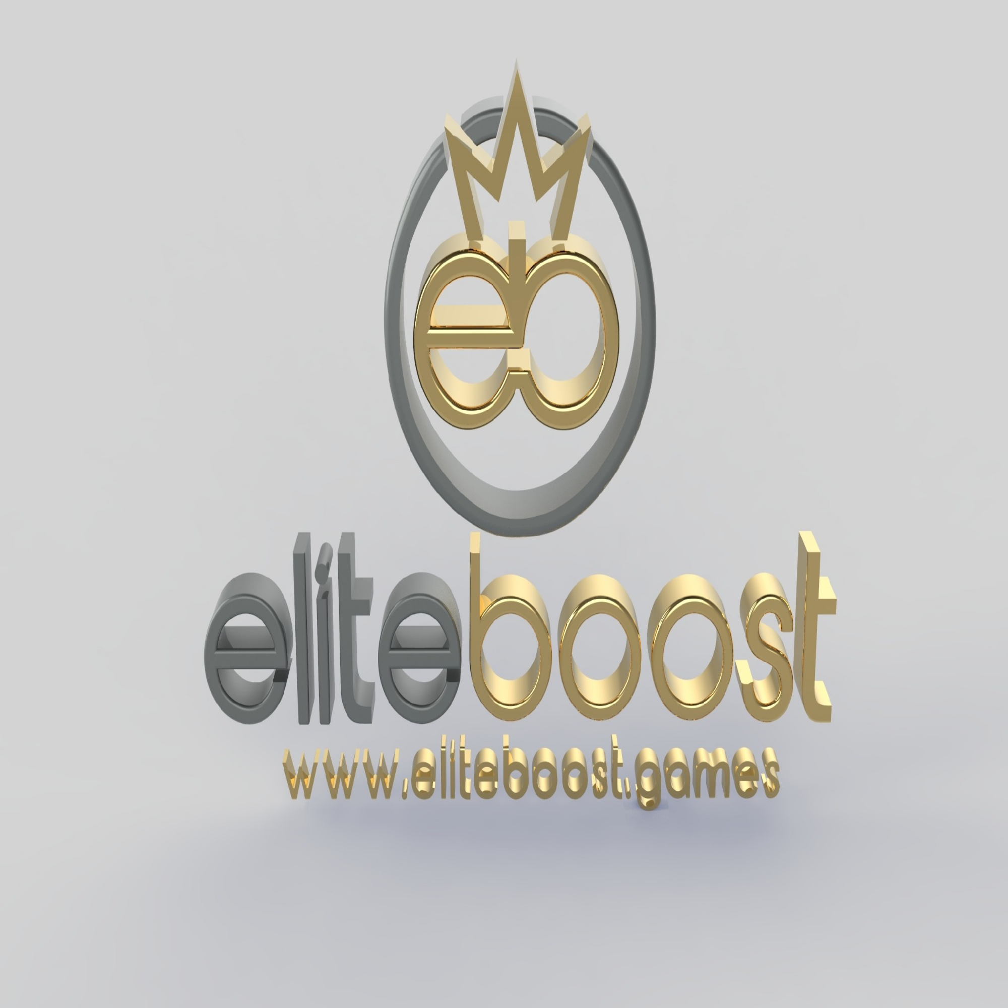 EliteBoost - Nextdoor