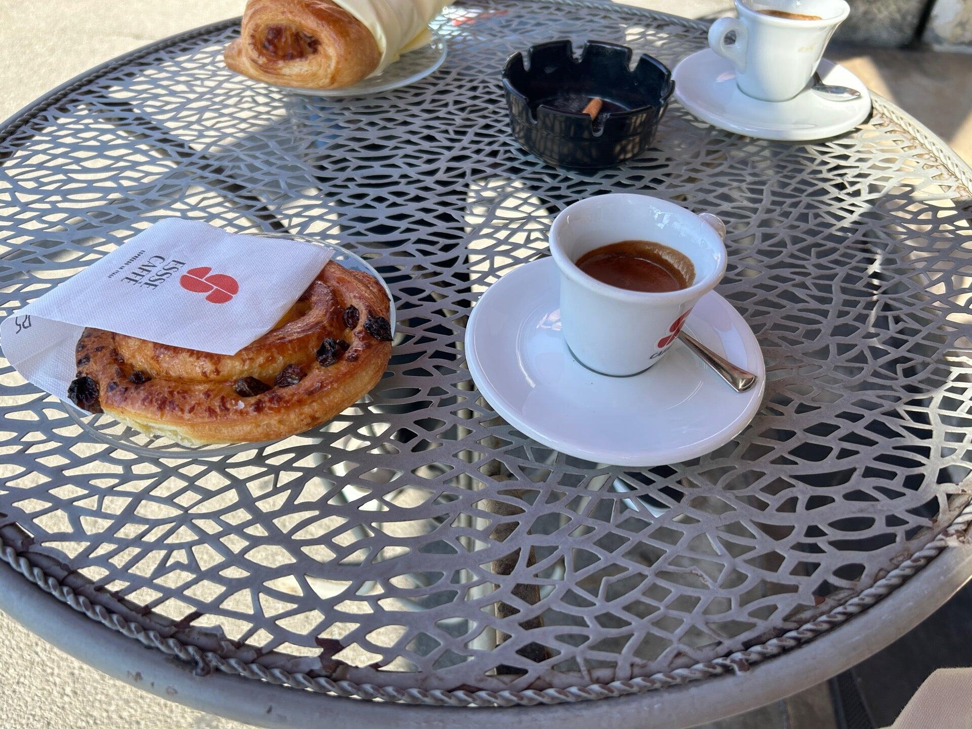 Topolo Bar - Nextdoor