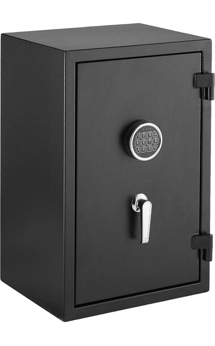 BidRL.com - Greer, SC - Nextdoor