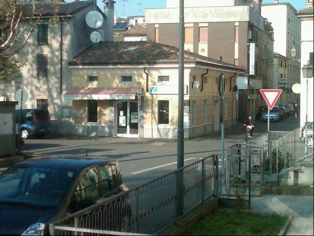 Zed Computer - Nextdoor