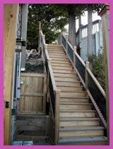 Pink Rose Home Service - Rochester, NY - Nextdoor