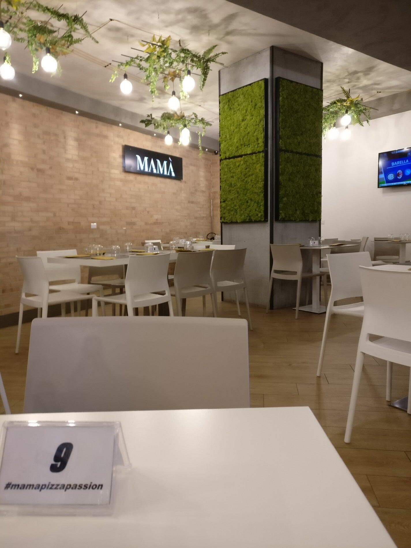 CasaMà Pizza Passion - Nextdoor