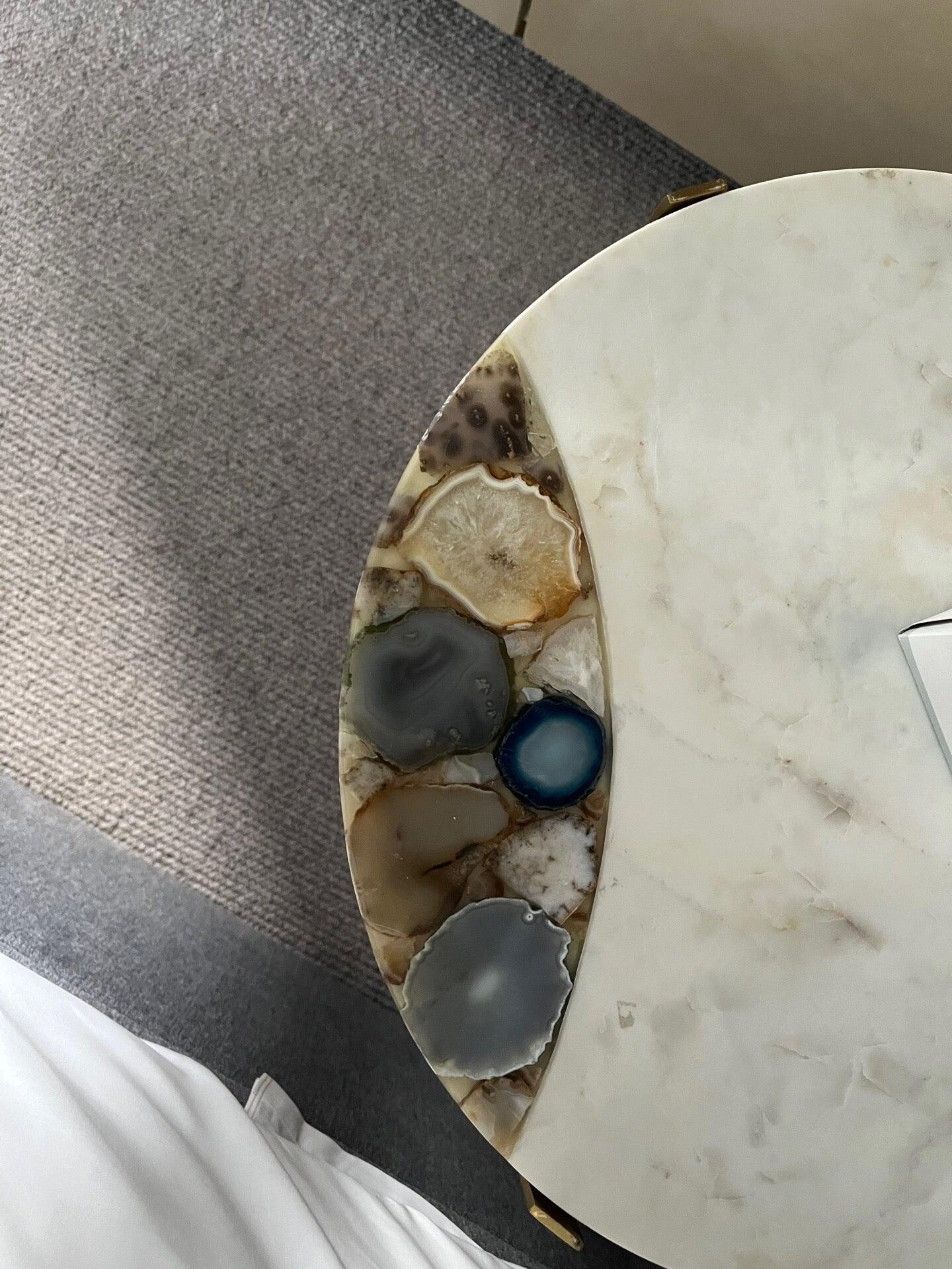 Three Falcons - London - Nextdoor