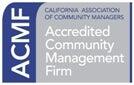 Collins Management - Hercules, CA - Nextdoor
