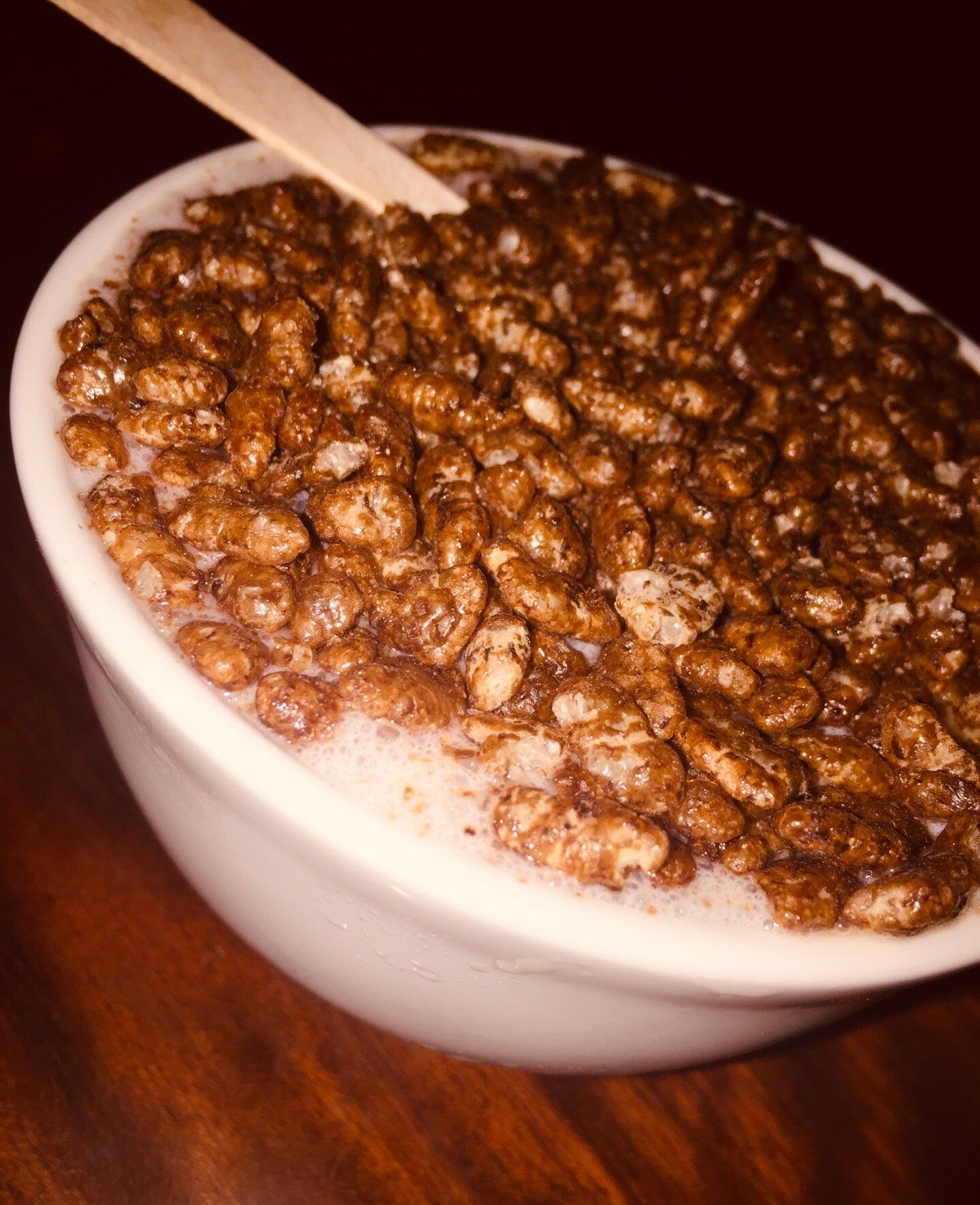 Esc CC - Clitheroe - Nextdoor