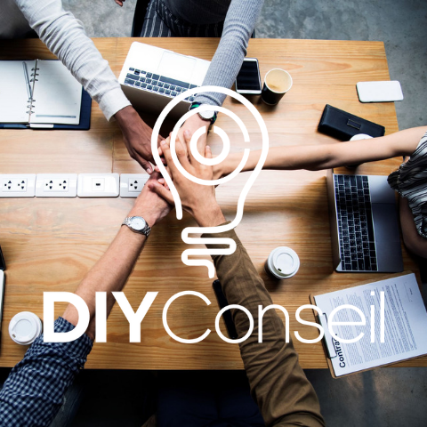 Diy Conseil - Nextdoor