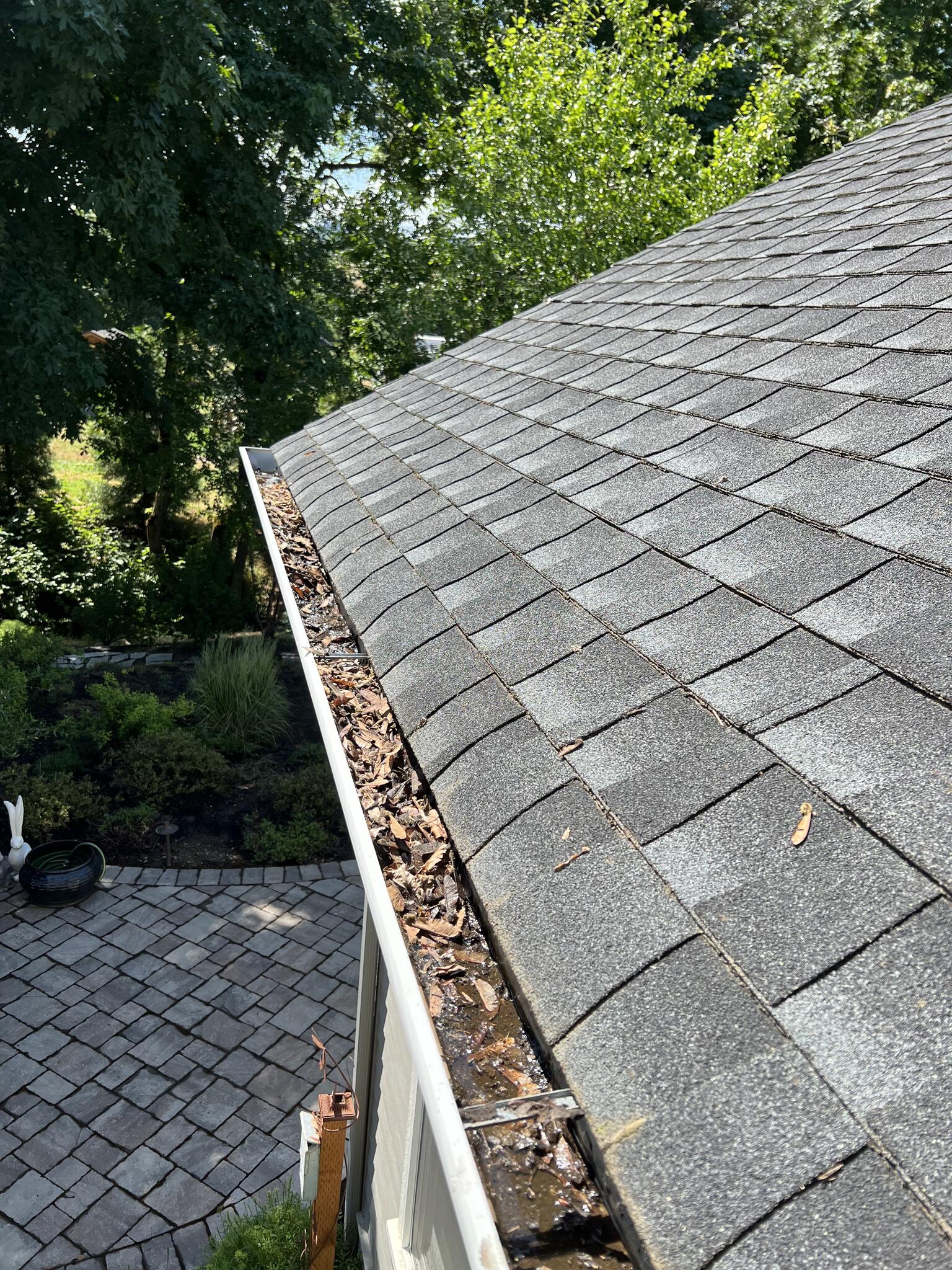 Rogue Gutter Cleaning - Medford, OR - Nextdoor