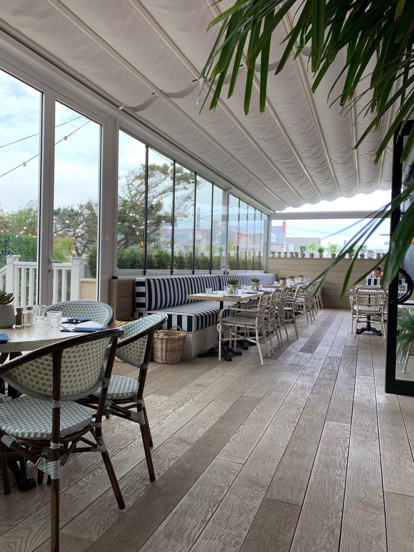 Sandy Mount House - Rhosneigr - Nextdoor