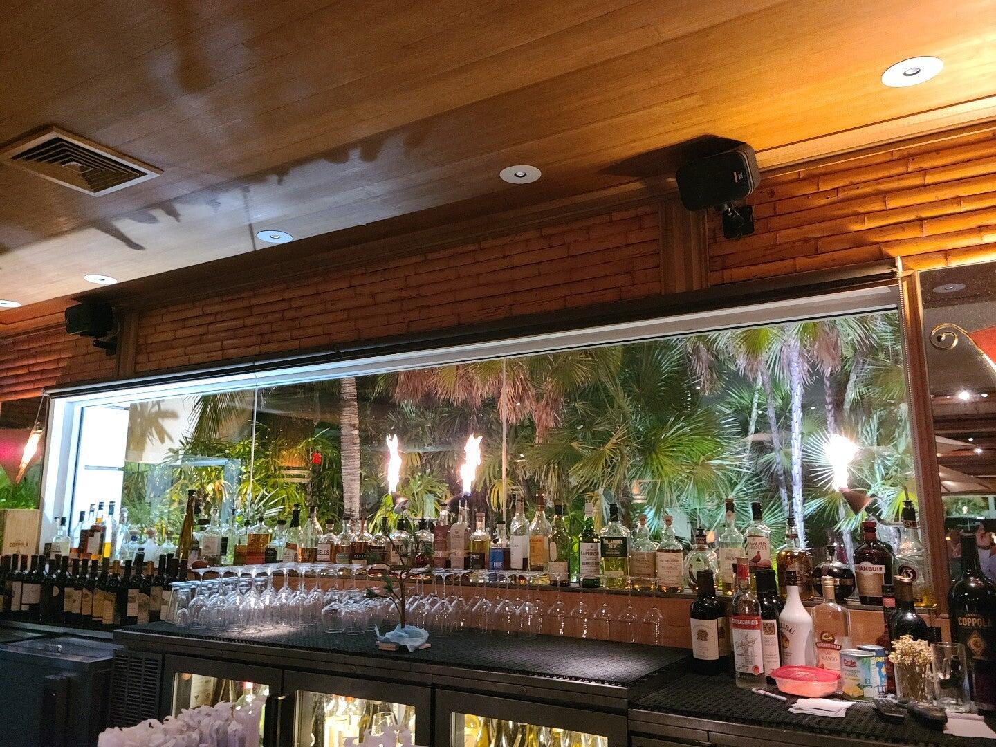 Kee Grill - North Palm Beach, FL - Nextdoor