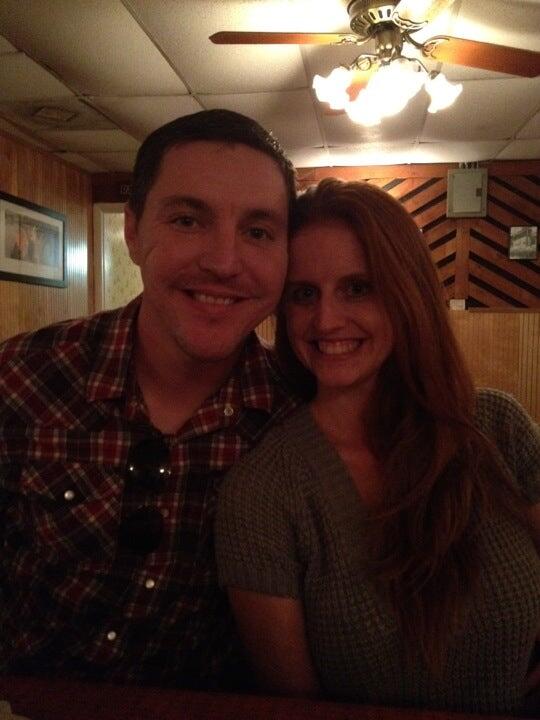 Ybor Grille - Ruskin, FL - Nextdoor