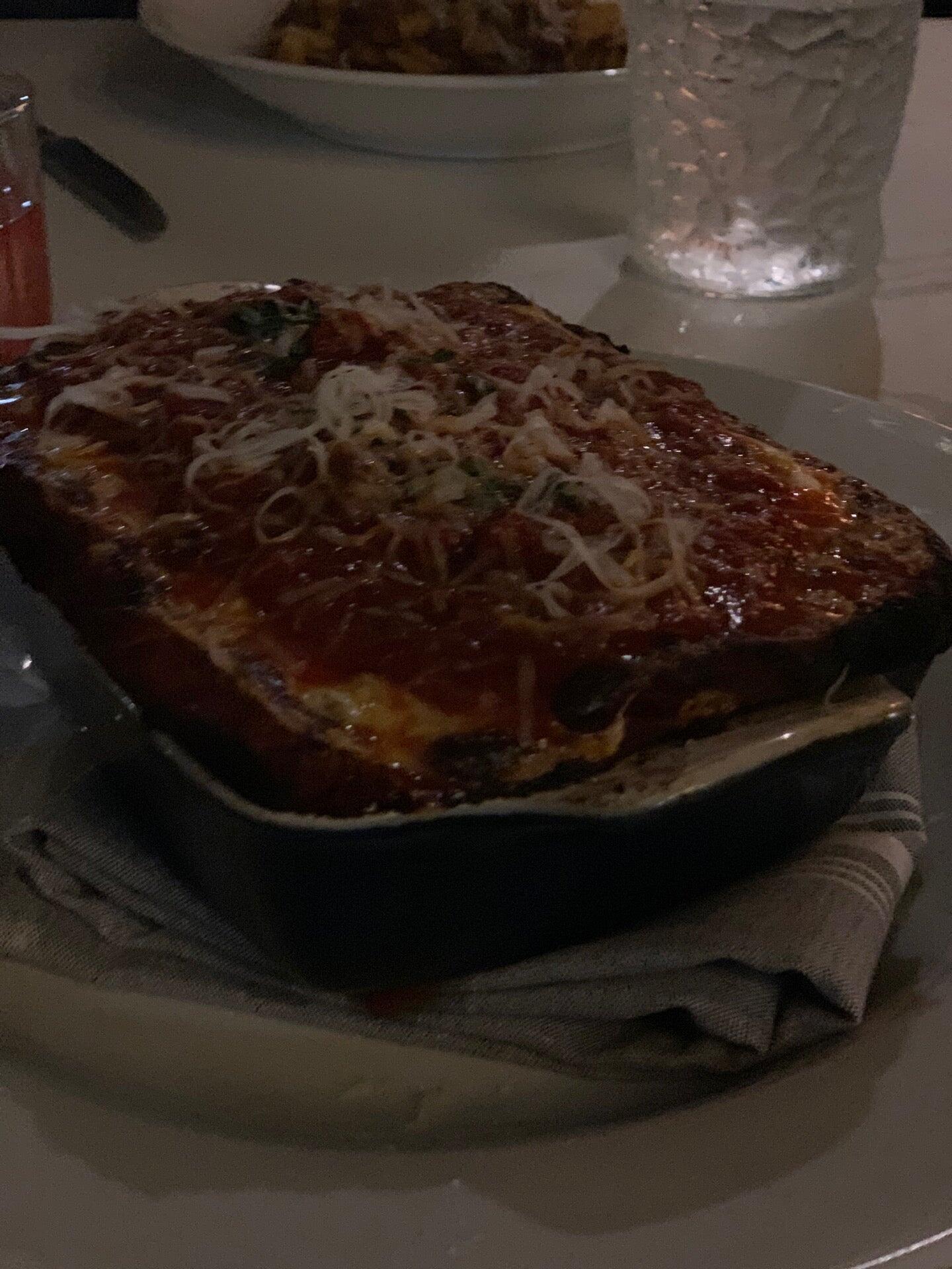 SAVI Cucina + Wine Bar - Mount Pleasant, SC - Nextdoor