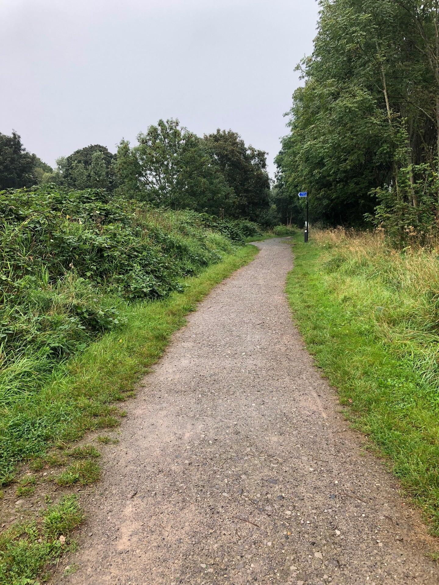 Ray Park Cafe - Woodford Green - Nextdoor