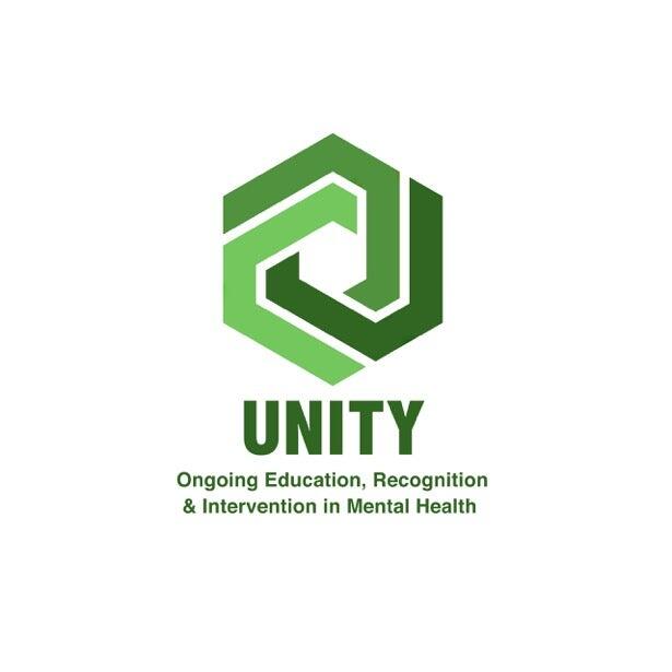 Unity M.H.S - London - Nextdoor