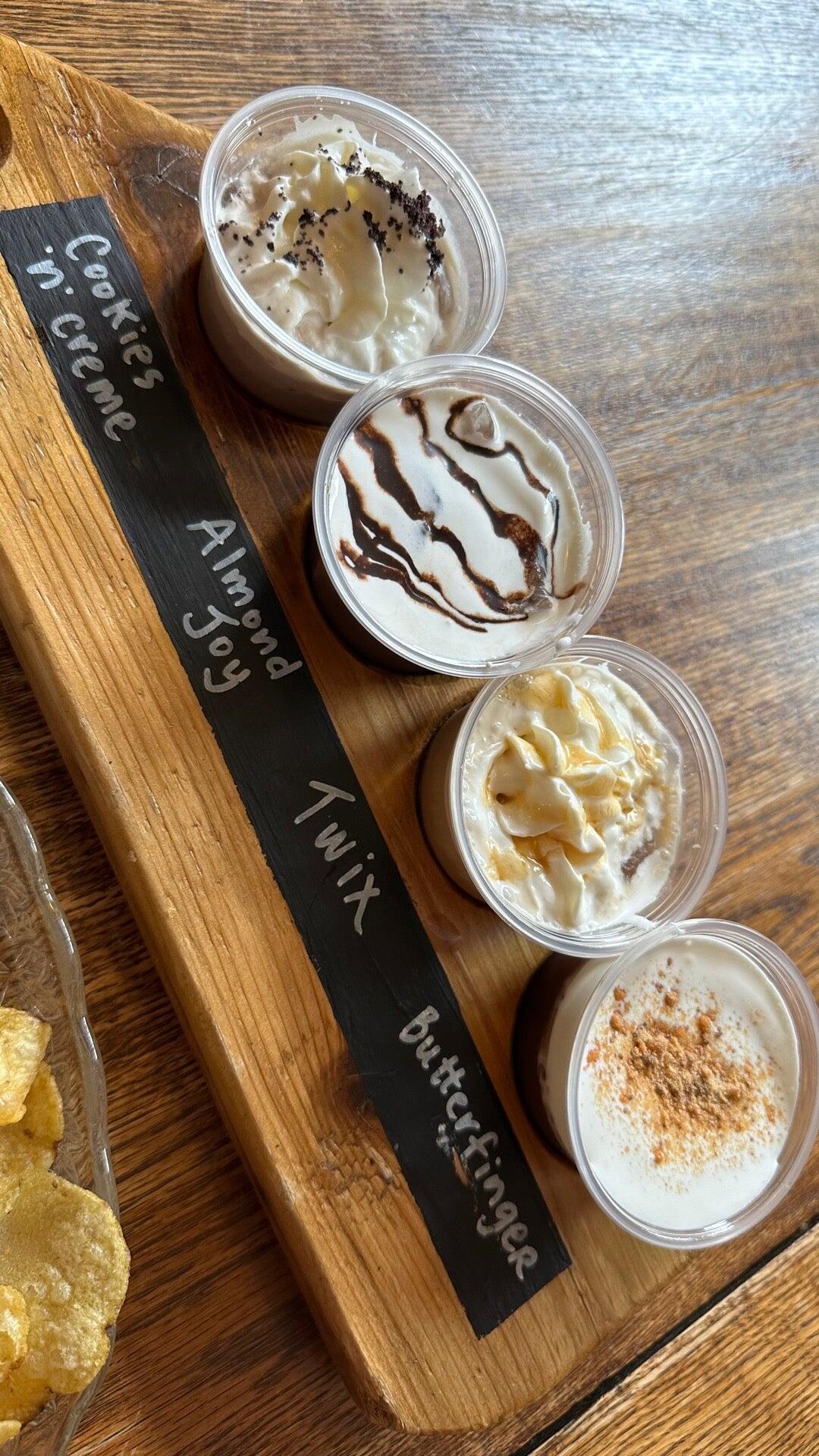 Froth & Cork - Hastings, MN - Nextdoor