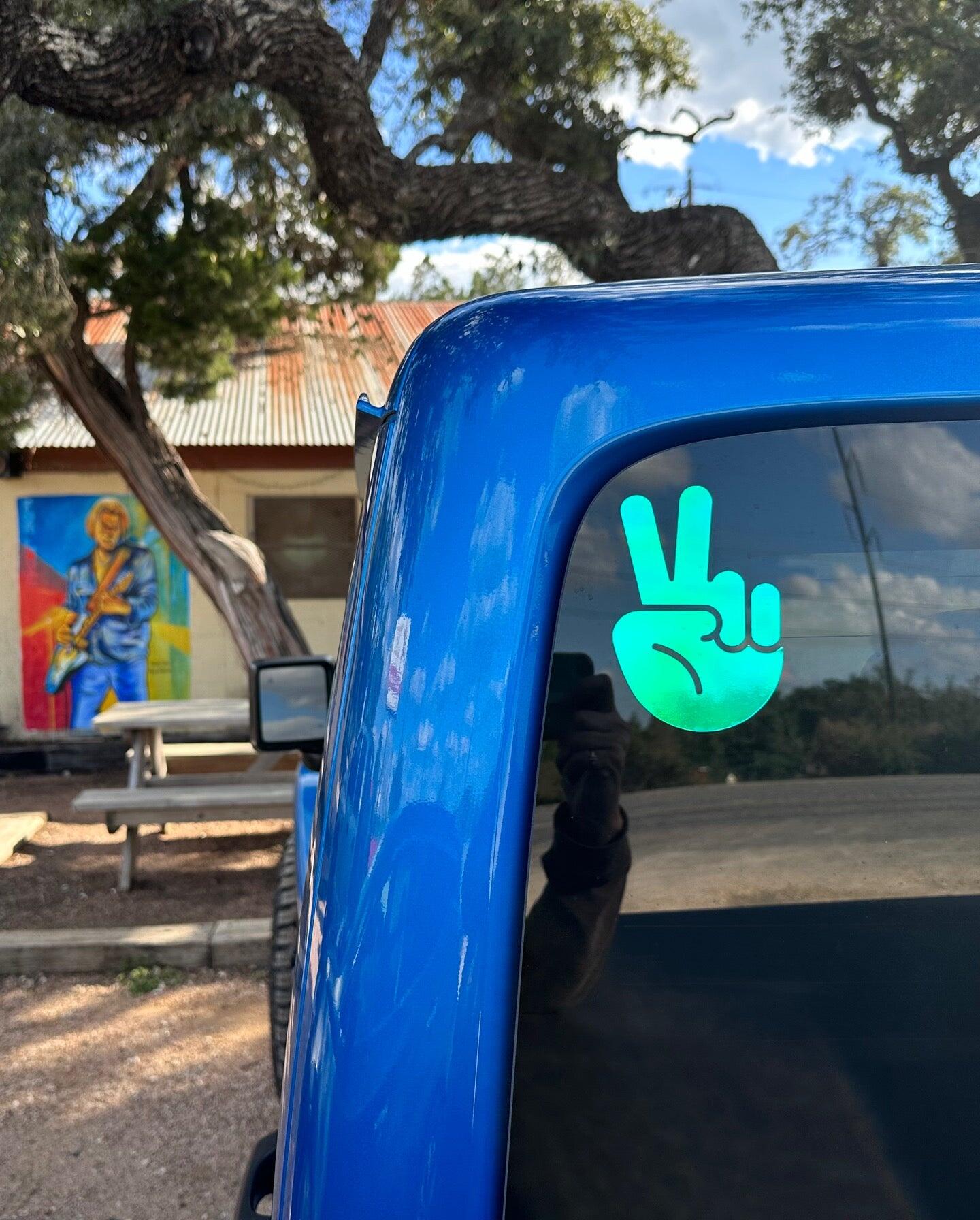 Devil's Backbone Tavern - Fischer, TX - Nextdoor