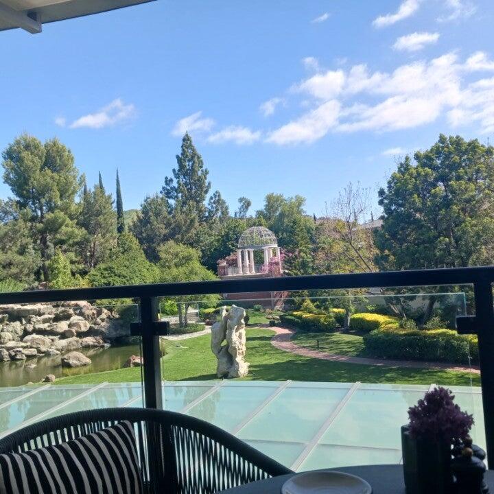 Coin & Candor - Westlake Village, CA - Nextdoor