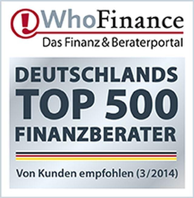 Optima Plus - Nextdoor